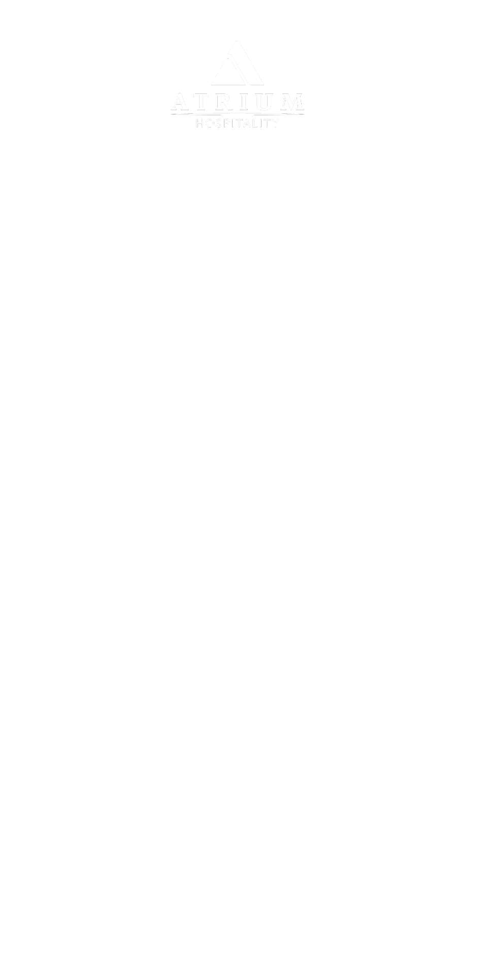 Procure Impact | A B2B Marketplace of Life-Changing Products