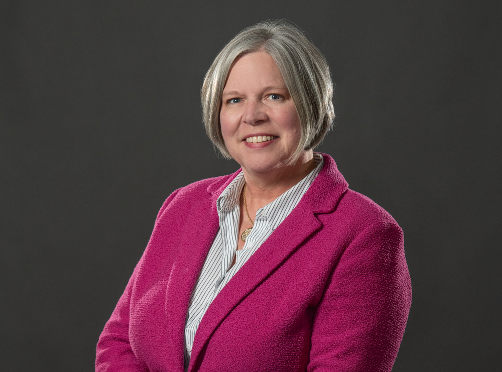 Procure Impact | A B2B Marketplace of Life-Changing Products