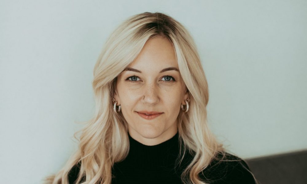 Procure Impact | A B2B Marketplace of Life-Changing Products