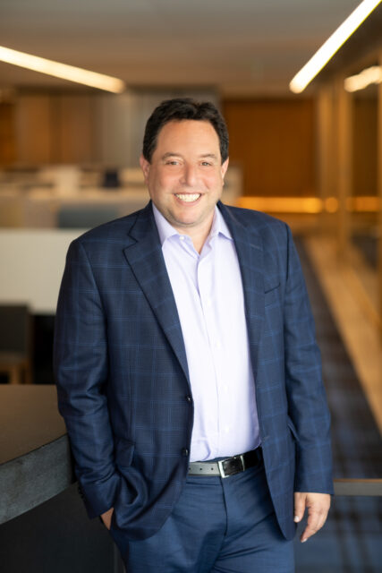 Procure Impact | A B2B Marketplace of Life-Changing Products